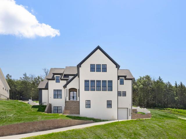 1884 Barnstaple Ln
