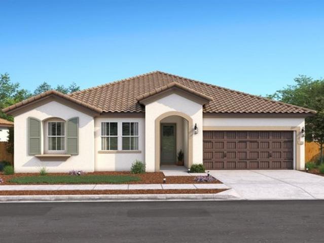 1884 Bedrock St, Manteca, CA 95336