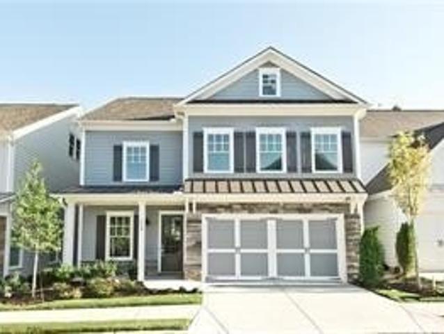 1884 Commons Pl, Atlanta, GA 30318