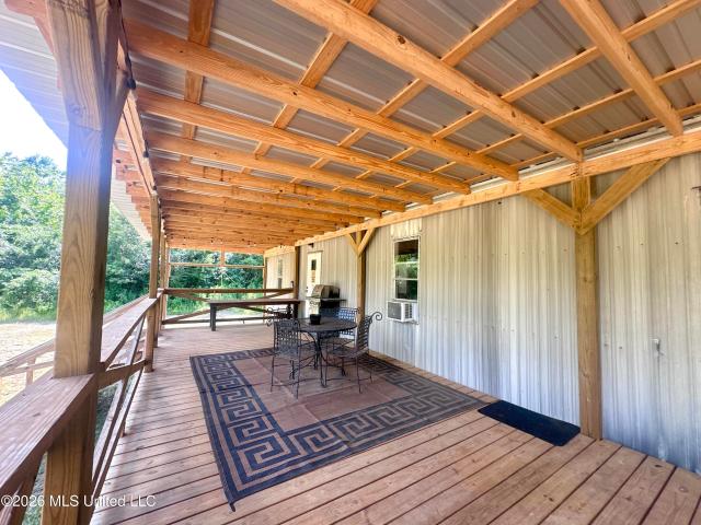 1884 County Rd. 9