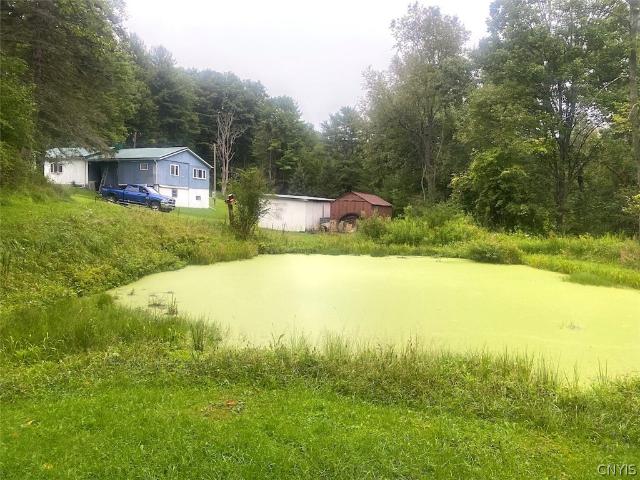 1884 County Road 18