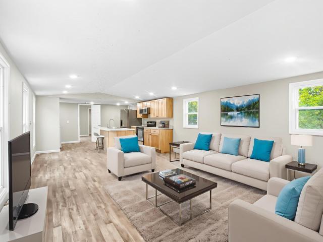 1884 county road 1225