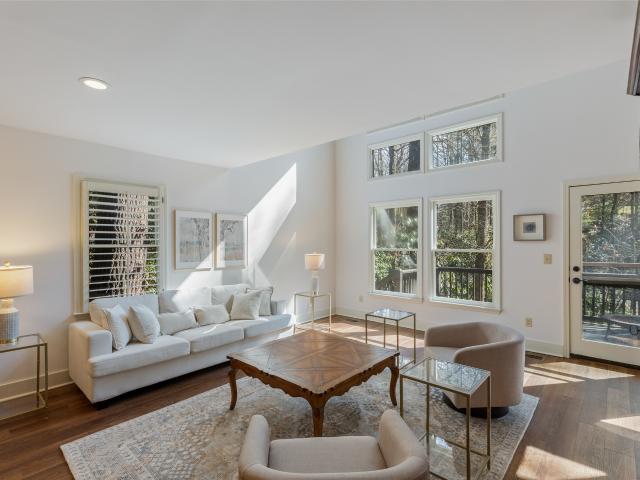 1884 Dillard Road