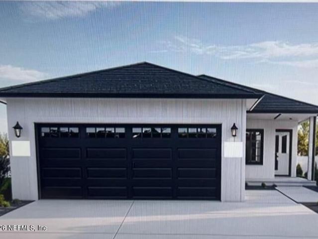 1884 E 25th St, Jacksonville, FL 32206