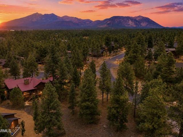 1884 E Sleeper Hollow Ct Unit 135, Flagstaff, AZ 86005