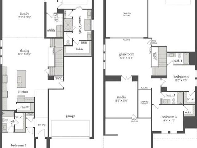 1884 Fennel Rd, Frisco, TX 75033 | MLS #21229