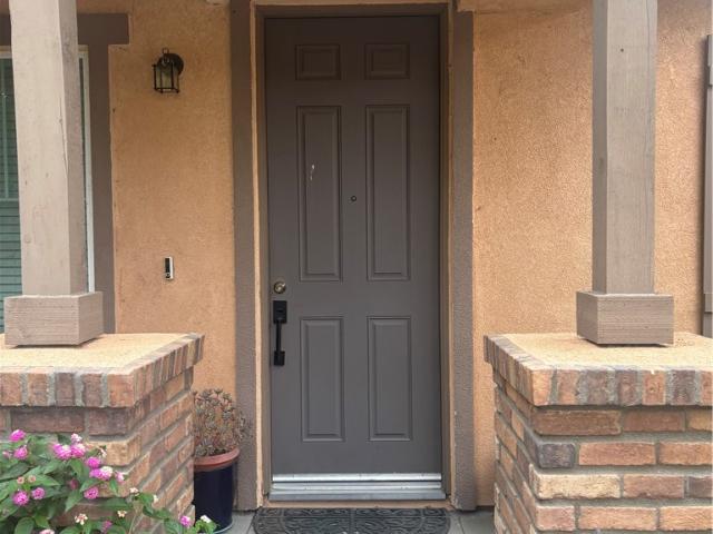 1884 Glow Pointe