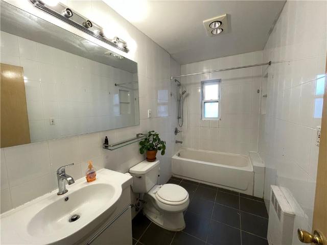 1884 Haring Street | Compass