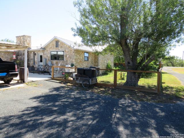 1884 Highway 90, Uvalde, TX 78801 | MLS #1919 | Compass