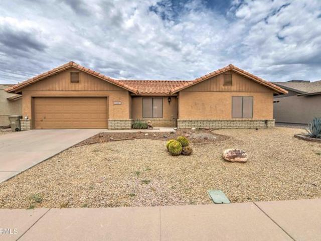 1884 Leisure World, Mesa, AZ 85206