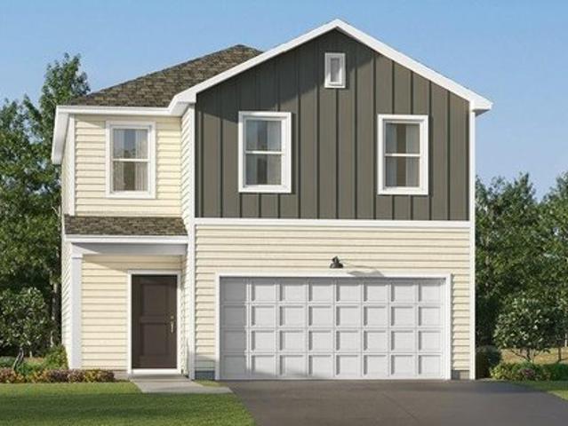 1884 Lincoln Ave, Saint Paul Park, MN 55016