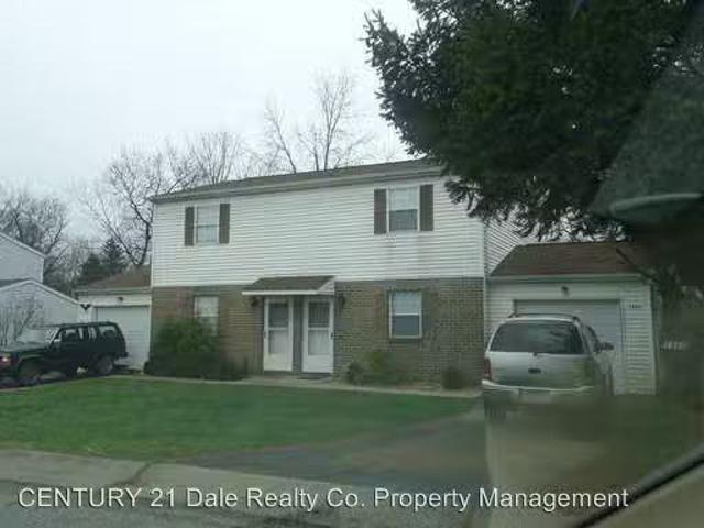 1884 Pineview Drive 1884 Pineview Dr