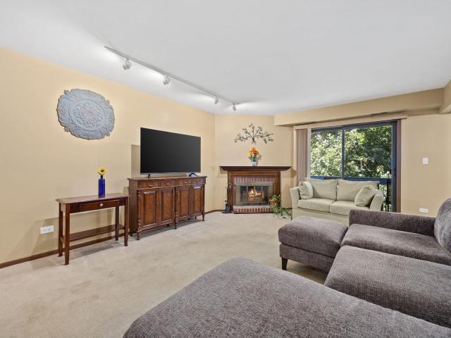 1884 Portsmouth Drive # C