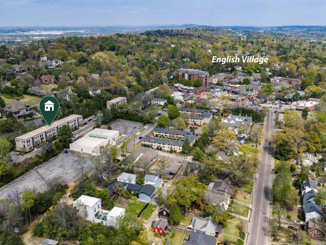1884 Red Mountain Lane # D