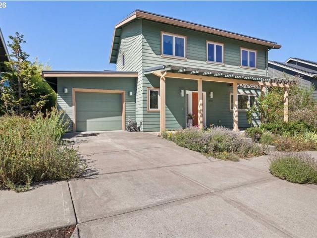 1884 se john muir cir