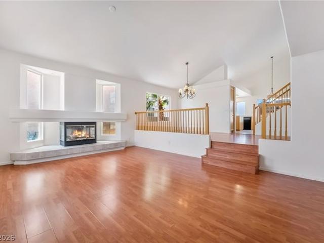 1884 Silver Bough Ct, Las Vegas, NV 89183