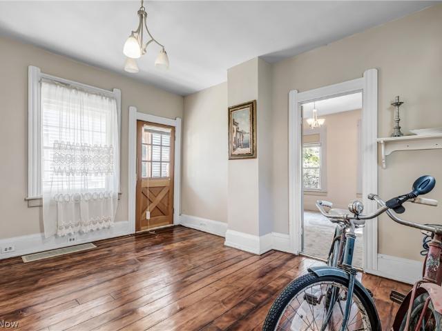 1884 W 47th Street