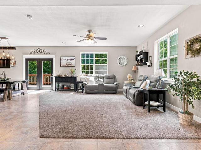 1884 W Timber Drive