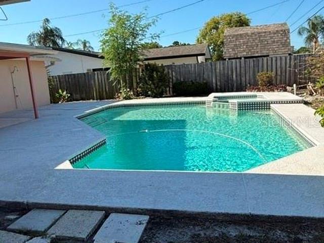 1884 Yale Dr, Clearwater, FL 33765 | MLS #TB8500
