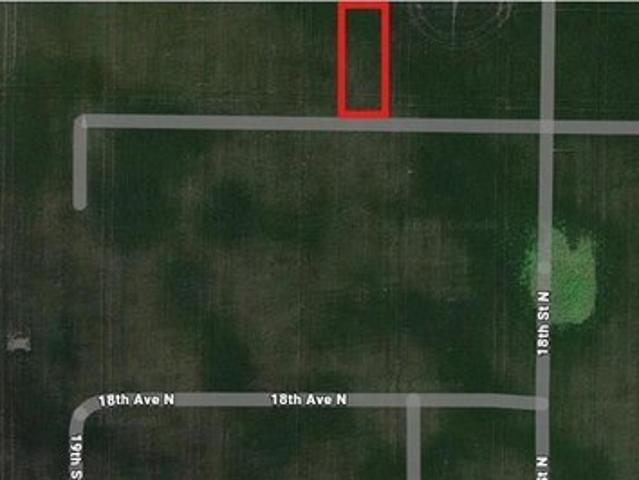 1884 19th Ave N, Wahpeton, ND 58075