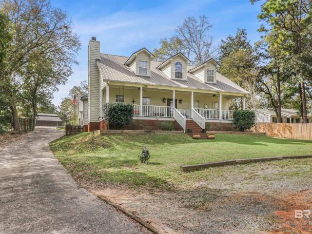 18853 Highland Drive