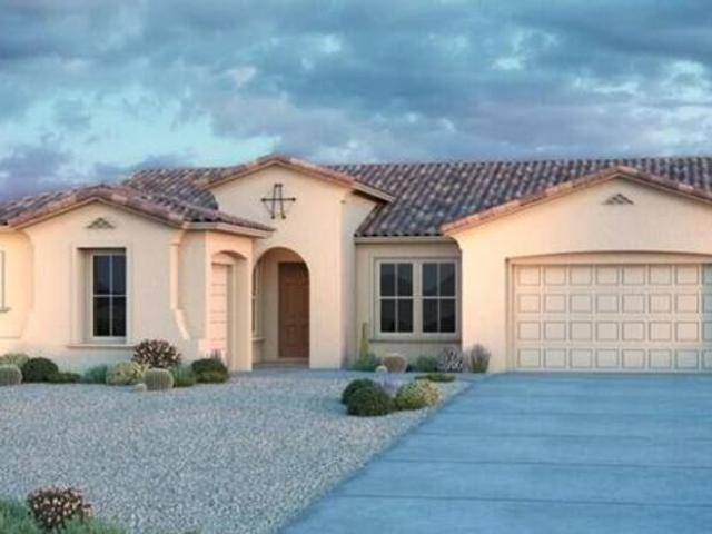 18850 E Walnut Dr, Queen Creek, AZ 85142