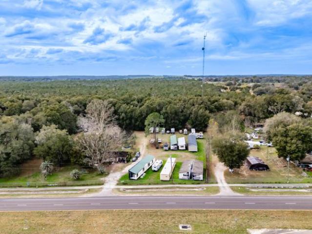 18851 US Hwy 301, Dade City, FL 33625