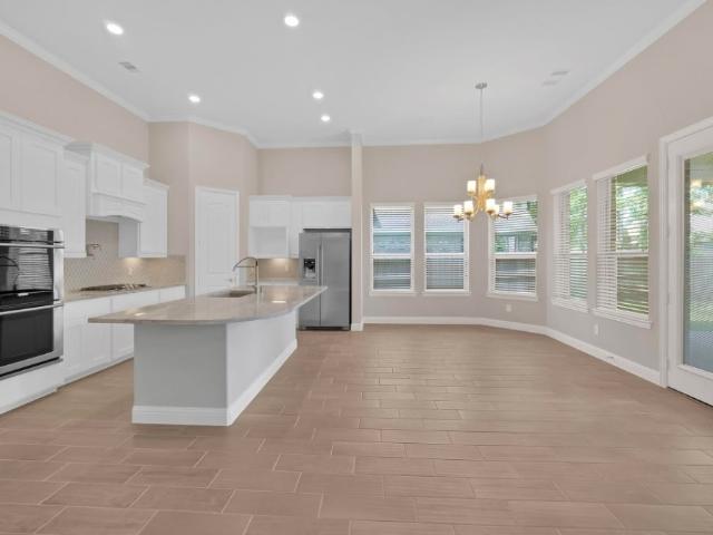 18851 Collins View Drive