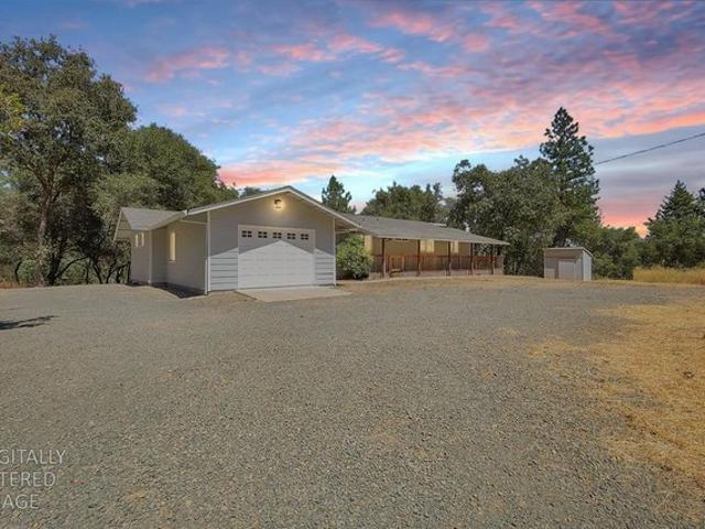 18851 Penn Valley Dr, Penn Valley, CA 95946