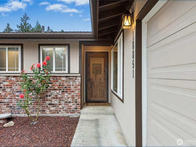 18851 SE 244th Place