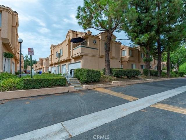 18852 Vista Del Canon, Newhall, CA 91321