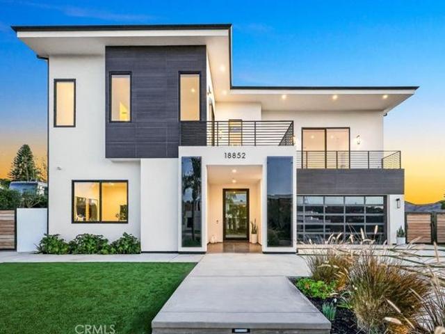 18852 Canyon Crest Dr, Villa Park, CA 92861