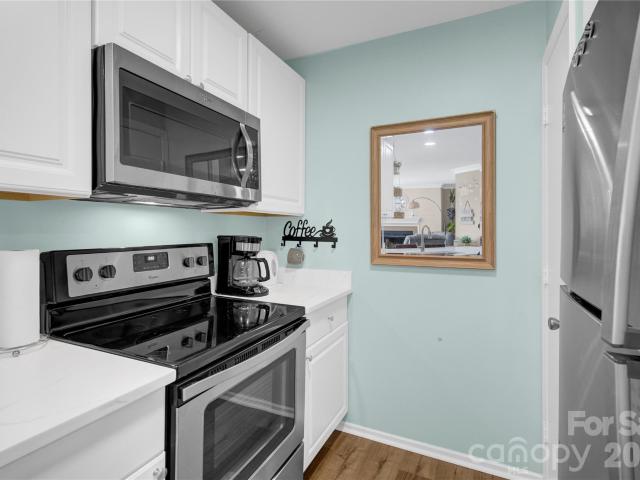 18857 Vineyard Point Ln, Cornelius, NC 28031 | MLS #4357