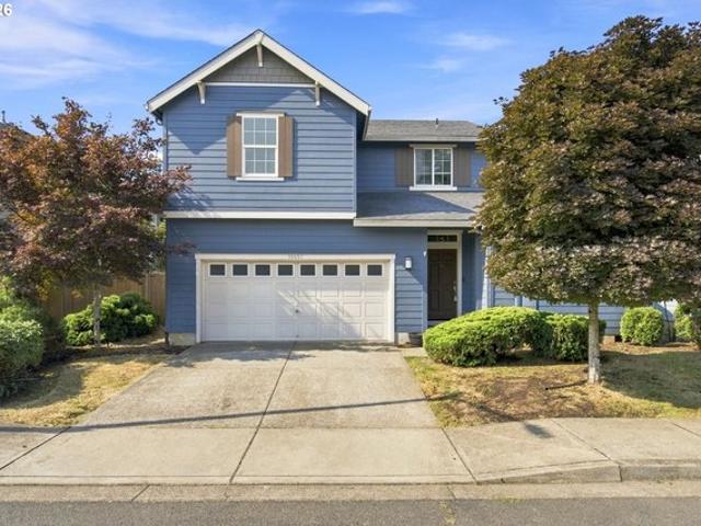 18857 Chanelle Way, Oregon City, OR 97045