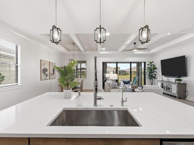 18857 Daybreak Dr, Venice, FL 34293 | MLS #N6145