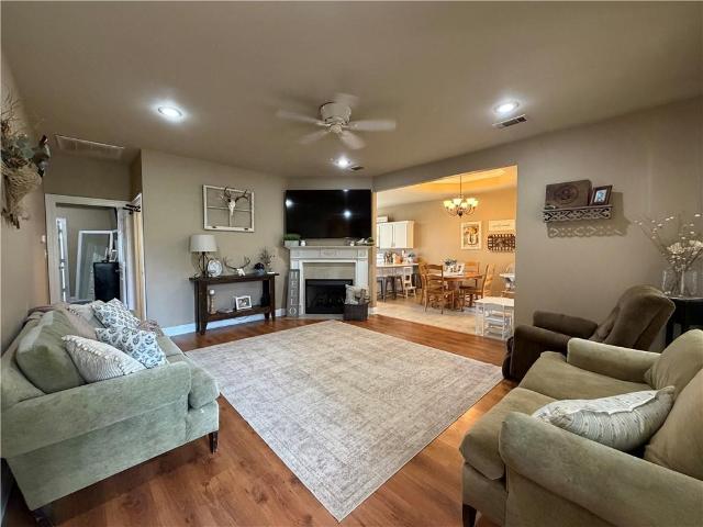 18857 Hank Drive