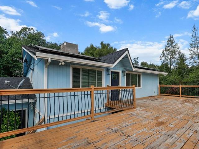 18855 Turnell Rd, Cottonwood, CA 96022