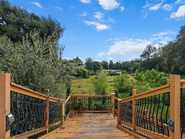 18855 Turnell Rd, Cottonwood, CA 96022 | MLS #26 1839