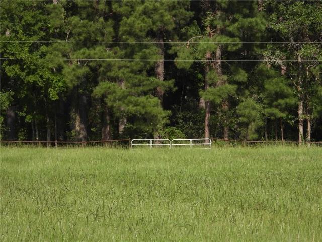 18855 Bethel Rd, Richards, TX 77873 | MLS #29927 | Compass