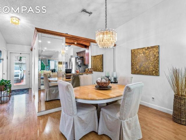 18855 Candlewick Dr, Boca Raton, FL