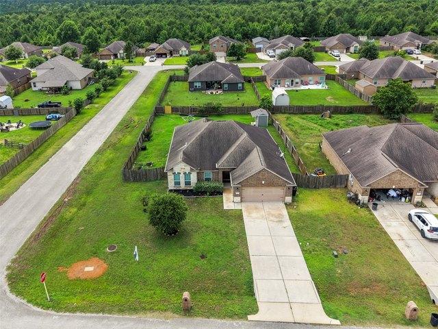 18856 Atascosa Trl, Magnolia, TX 77355