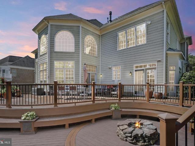 18856 Ridgeback Court