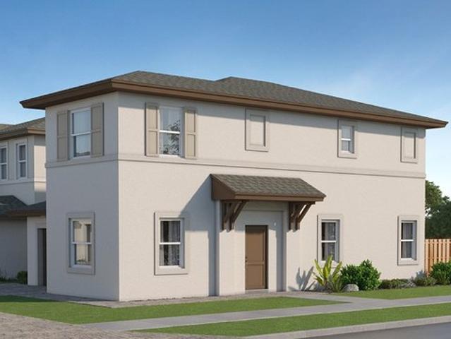 18856 SW 314 St, Miami, FL 33030