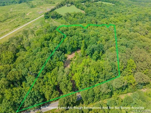 18858 Justice Branch Rd, Littleton, NC 27850
