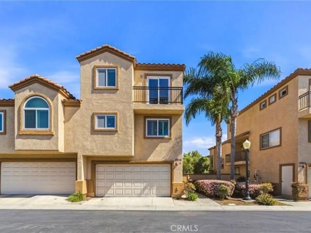 18858 Milos Cir, Huntington Beach, CA 92648