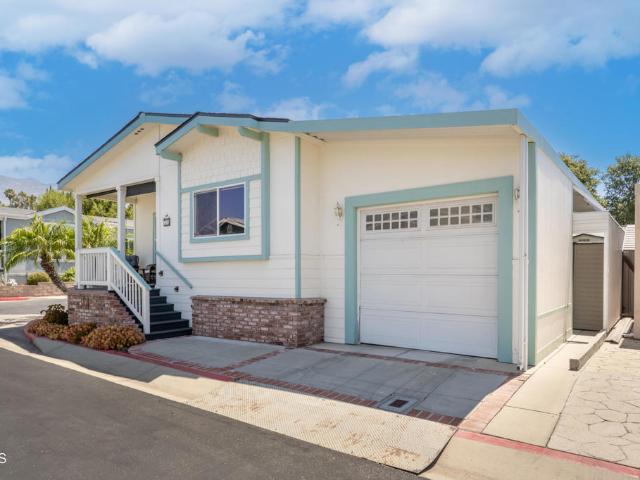 1885 Maricopa Highway 22
