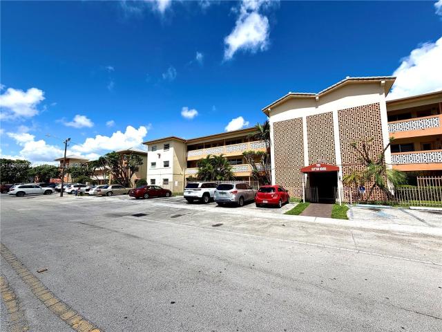 1885 NE 121st St, Unit 3, North Miami, FL 33181 | MLS #A11886