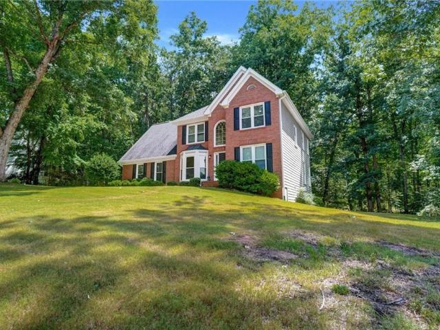 1885 Oak Wind Lane