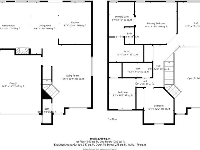 1885 Autumn hill lane