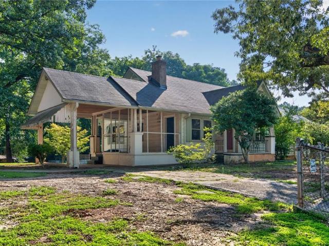 1885 Connally Drive